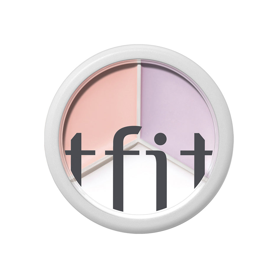 Tfit – KURIOUS MALL