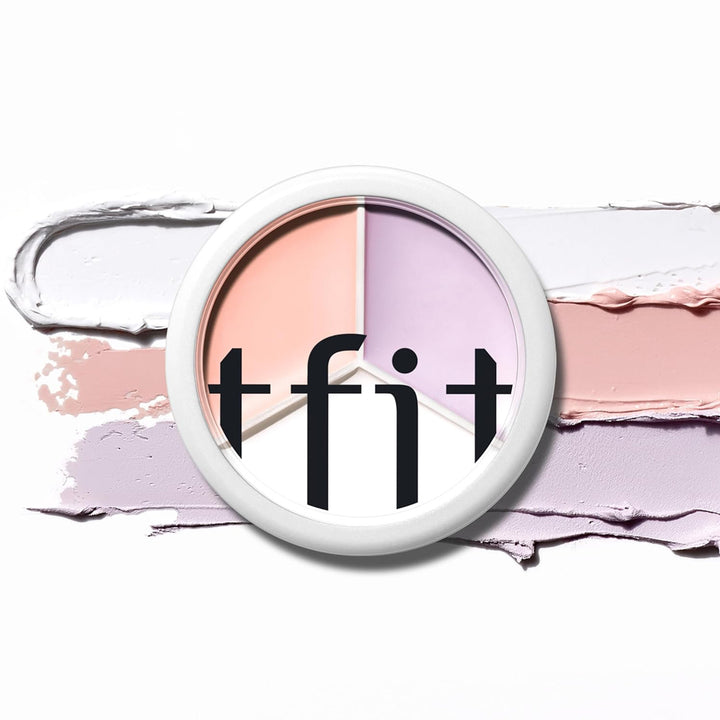 Tfit – KURIOUS MALL