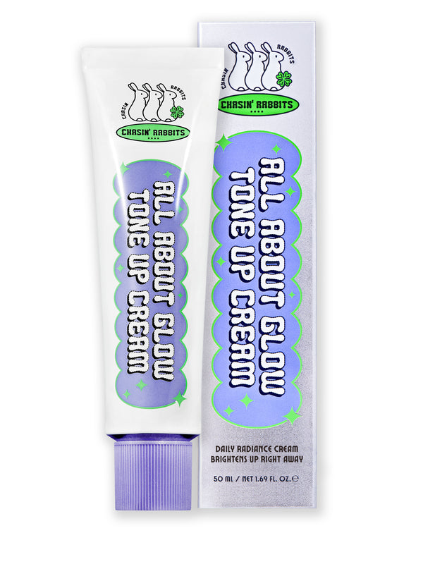 Moisturizers - New – KURIOUS MALL