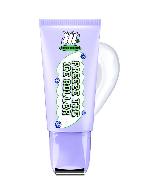 Products – KURIOUS MALL