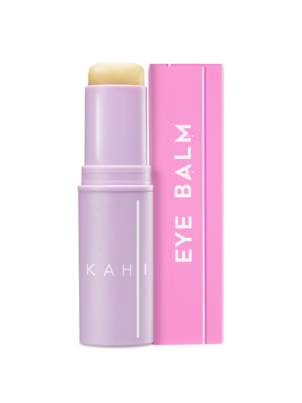 Kahi Cosmetics - K-Beauty Skin Care Multi Balms | Kurious Mall ...