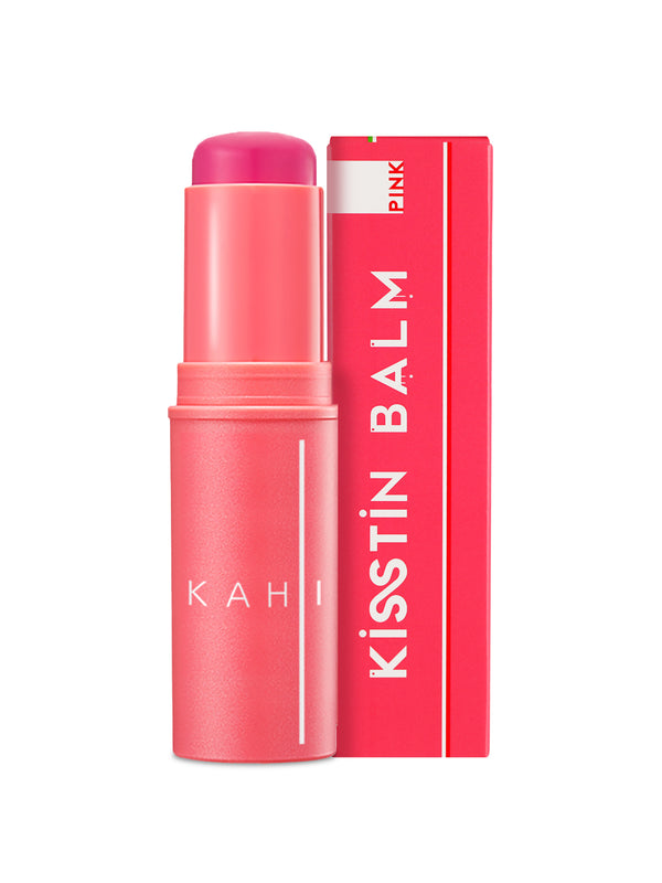 Kahi Cosmetics - K-Beauty Skin Care Multi Balms | KuriousMall.com ...