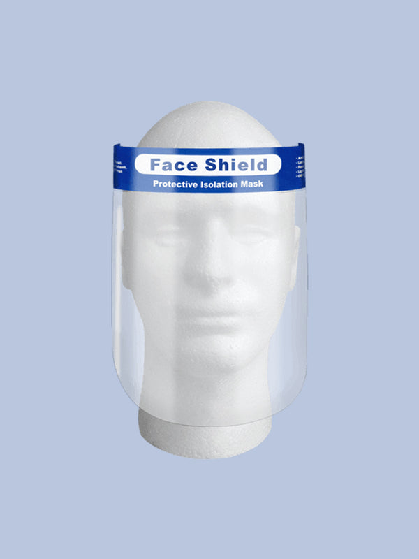 Lifestyle – KURIOUS MALL